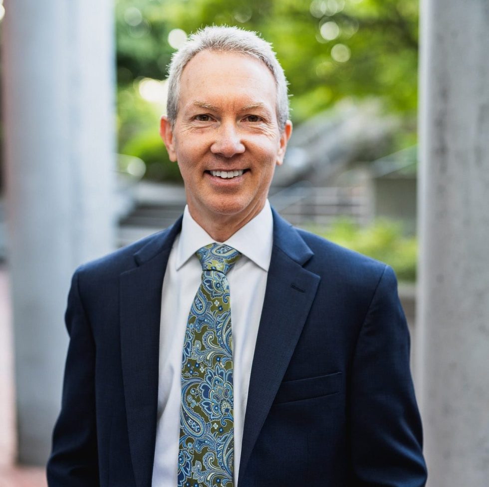 James M. MacDonald | Litigation Attorney | Saalfeld Griggs
